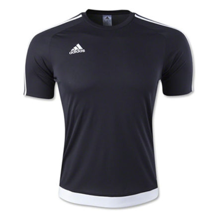 10 Best Futsal Jerseys That You Should Check Out - Futsal Expert