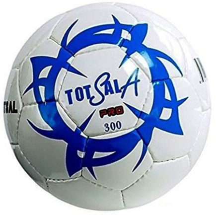 Top 11 Futsal Balls That You Can Buy Right Now - Futsal Expert